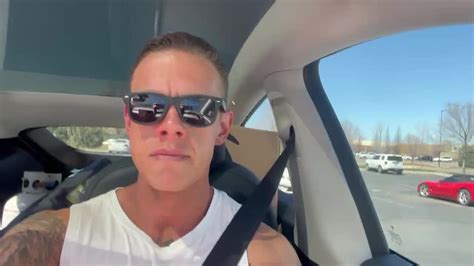 Blake Mattocks On Linkedin Powerful Testimony And Reminder 1 When God Intervenes In Your Life