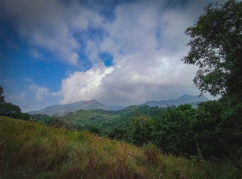 Ecr Feature Aritra Biswas Biogeographynews