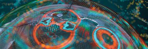 Threat Spotlight Neshta File Infector Endures