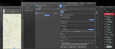 Atualizou Agora Como Baixar O Sigma Servidor Liberedo Nova AtualizaÇÃo