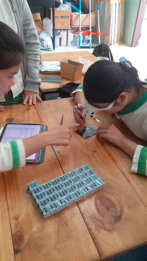 A Simple Iot Plant Watering Solution Electronics Maker Forums