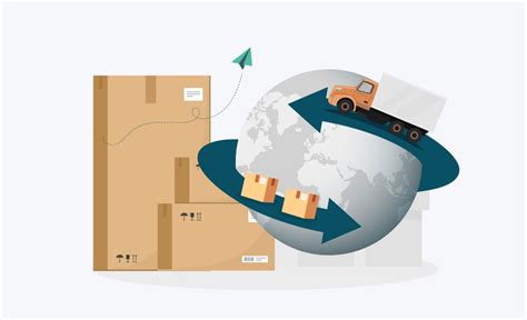 What Is Reverse Logistics How Does It Impact Your Inventory