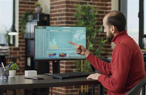 Gwc Dataai Advanced Ai And Data Solutions