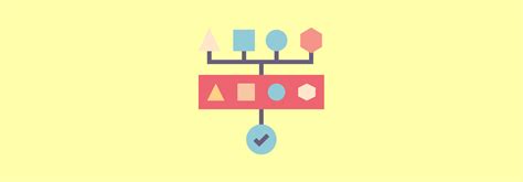 Топ 10 python библиотек для data science