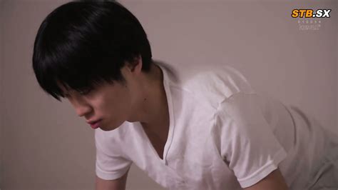 Eng SubCAWD Addicted To Sex