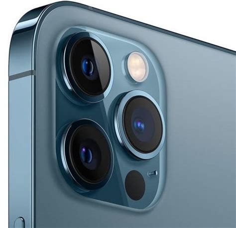 Up To Off Certified Refurbished Iphone Pro Max