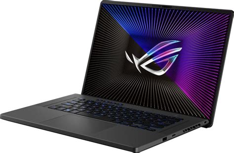 Questions And Answers Asus Rog Zephyrus G Fhd Hz Gaming Laptop Intel Th Gen Core I