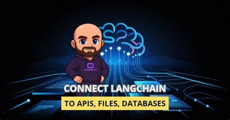 Blazor Performance Optimizing App Tips Examples Net Code Chronicles