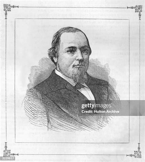 George Mccrary Photos And Premium High Res Pictures Getty Images