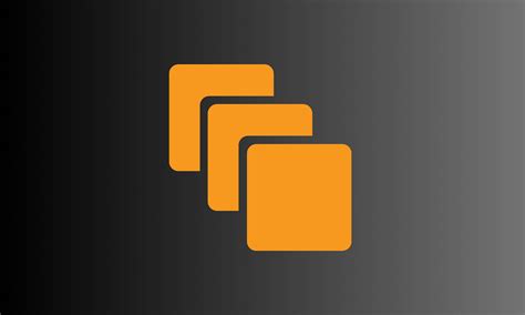 Amazon Ec2 Elastic Compute Cloud By Giancarlo Martinez Jun 2024