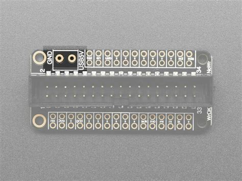 Adafruit Learning System