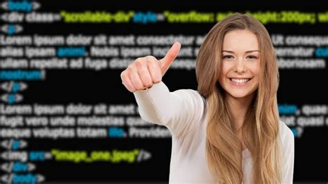 How To Add Css To Html — The Ultimate Guide