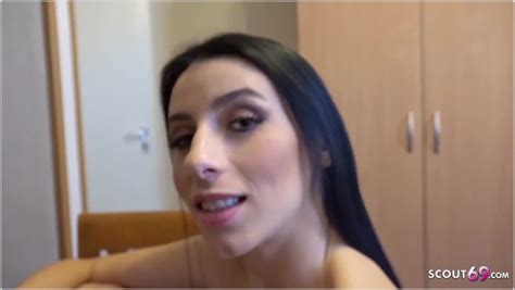 Forumophilia Porn Forum Street Girls Collection Public Sex Outdoor