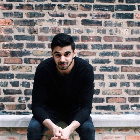 Darshan Joshi Analyst Master Of Public Policy Penang Institute Permatang Kuching