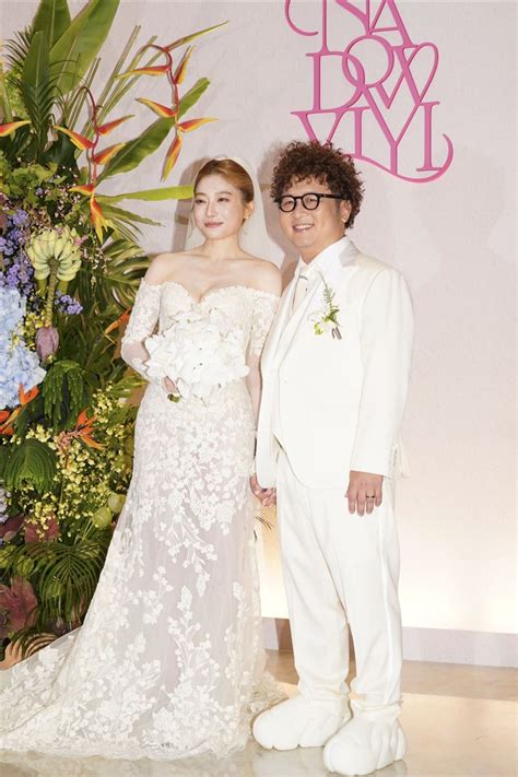 遭爆矮到不用當兵！納豆首公開出面認了 聞威廉閃兵「真實反應」曝 娛樂星聞