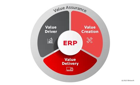 Article A Holistic Approach To Erp Transformation Birlasoft