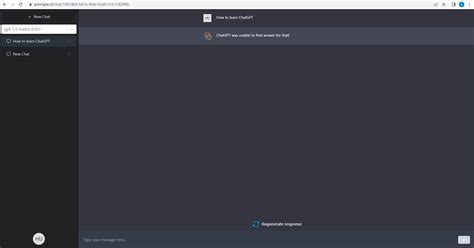 GitHub Helperfunc Chatgptweb
