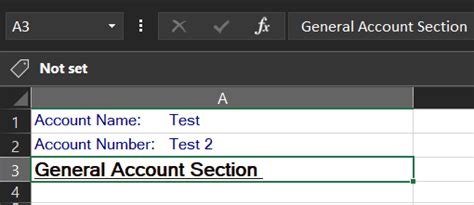 Vba How To Search For Text With Instr And Excel Search Stack Overflow
