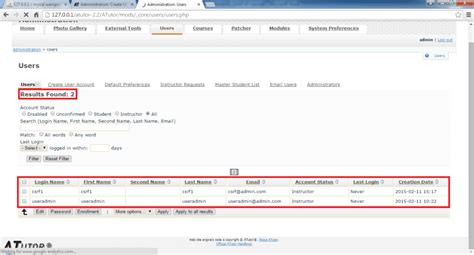 Cross Site Request Forgery Csrf Testing • Edric Teo