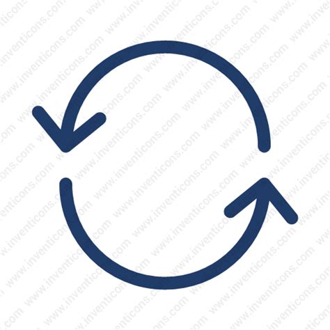 Feedback Loop Icon At GetDrawings Free Download