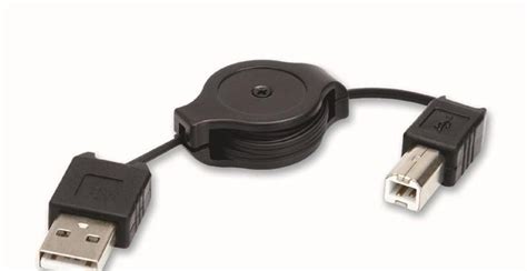 伸缩式 Usb A公 B公电子元器件维库仪器仪表网