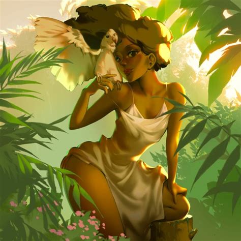 Stream Eevee And Timmy Holiday Seraph By Eevee Listen Online For Free On Soundcloud