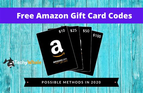 Amazon T Card Code Generator Checker Hq Leak Amazon Tcard Code Generator 2500 Cps In