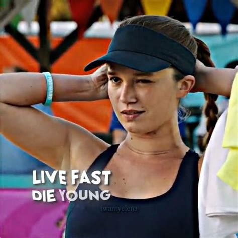 21 Tsitp Ideas Turn Ons Pretty Movie Hottest Guy Ever