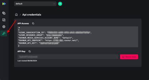 Rms Deployment Guide Ravnur