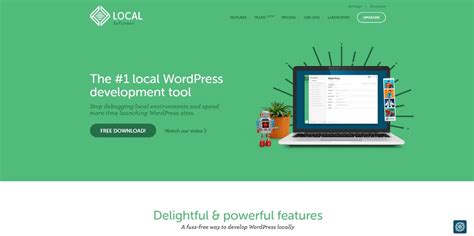 3 Different Elementor Pro Licenses Which One Is Right For You Themewaves