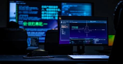 Microsoft Links Ongoing Sharepoint Exploits To Three Chinese Hacker Groups Cyber Web Spider