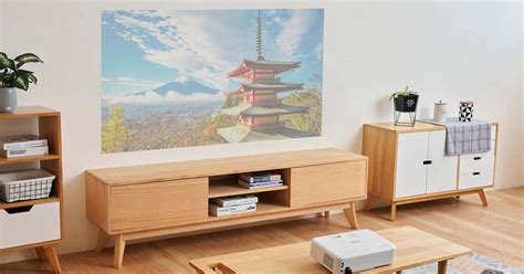 兩用 的最新熱門文章 T客邦