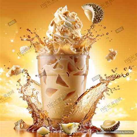 Ai创作图甜品广告素材 奶茶饮品海报高清素材 奶昔咖啡冰砂浮雪 饮品场景图 奶茶主图 冰品冷饮广告 巧克力奶茶海报 焦糖星冰乐 饮品类素材 食品饮料果汁美食坚果 奶茶饮料广告 甜品饮料美食背景