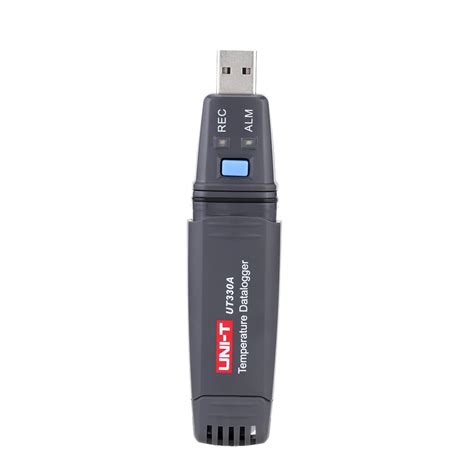 Uni T Ut330a Portable Usb Temperature Data Logger Temperature Recording Uni T Ut330a Portable Usb Temperature Data Logger Temperature Recording