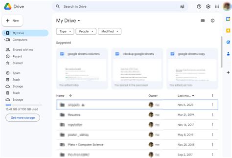 Ways To Copy A Google Sheet FAQs Sheets For Marketers
