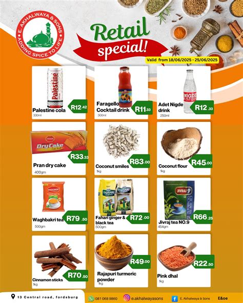 Eakhalwaya And Sons Eakhalwayasons • Instagram Photos And Videos