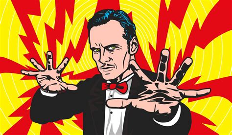 5 Signs Someone Is Trying To Mentally Manipulate You