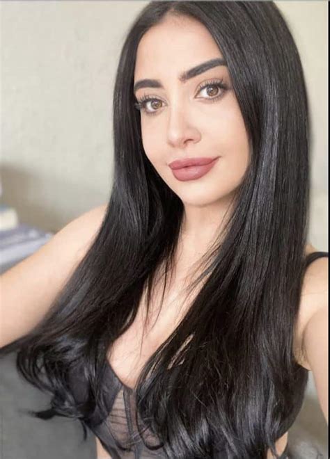 Betaarmy Leaked Loyalfans Siterip Ubiq 9 Video 2gb