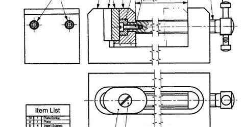 Product Design Sectioning Or Cross Hatching Lines