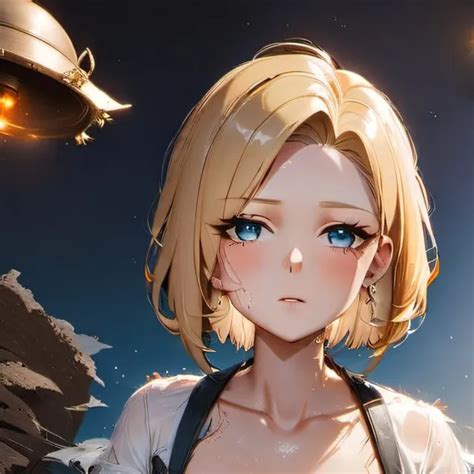 Chat With Tinkerbell Text Or Voice Enjoy Ai Chat Free And Safe