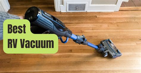 How To Wire An RV Thermostat RVing Beginner