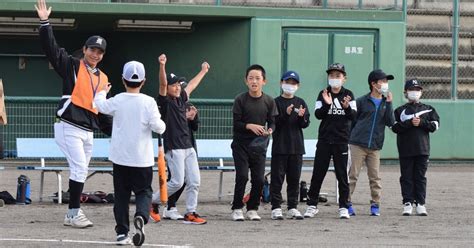新潟県立村上高等学校