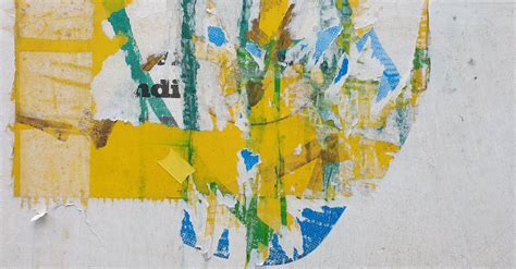 거리 벽화 골동품 구체적인 배경 그래피티 그림 노란색 배경 더러운 독창성 디자인 레트로 배경 텍스처 벽 벽 텍스쳐 붓 빈티지 색깔 예술