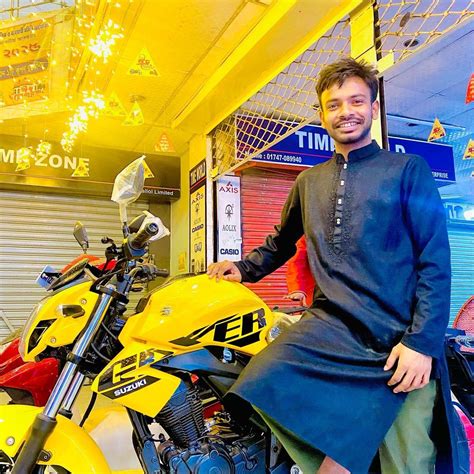 Mahmudul Hasan Midul