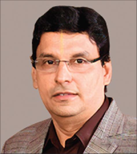 “storytelling Set For Substantial Transformations” Interview With Sony