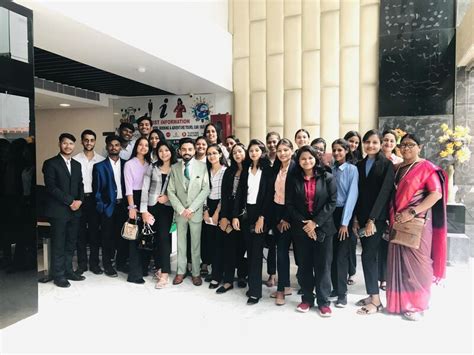 Team 💪🏻 Shilpi Kumari