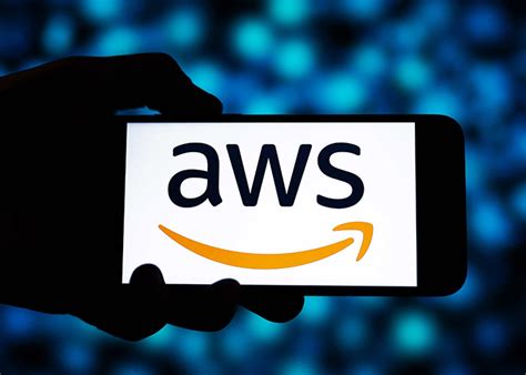 Aqua Security Discovers Vulnerabilities In Six Aws Services Cyber Risk Leaders