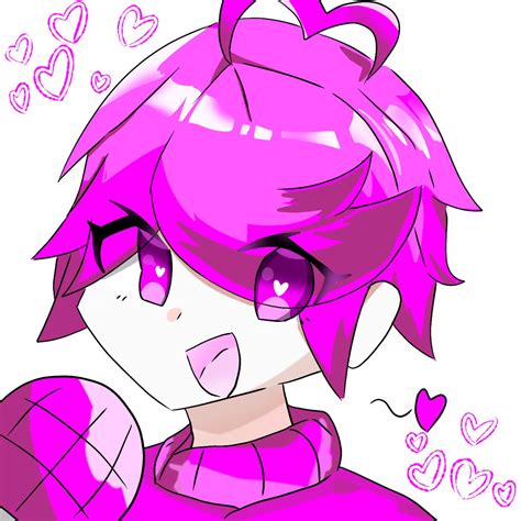 Nekokamichさんのイラストまとめ Nekokamichさんのイラストまとめ