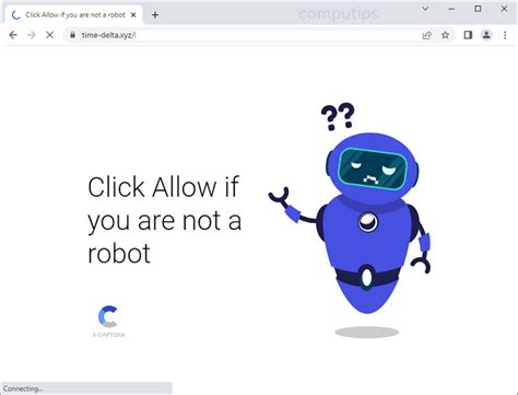 How To Remove Time Computips