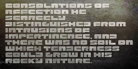 Rustproof Body Windows Font Free For Personal Commercial Modification Allowed